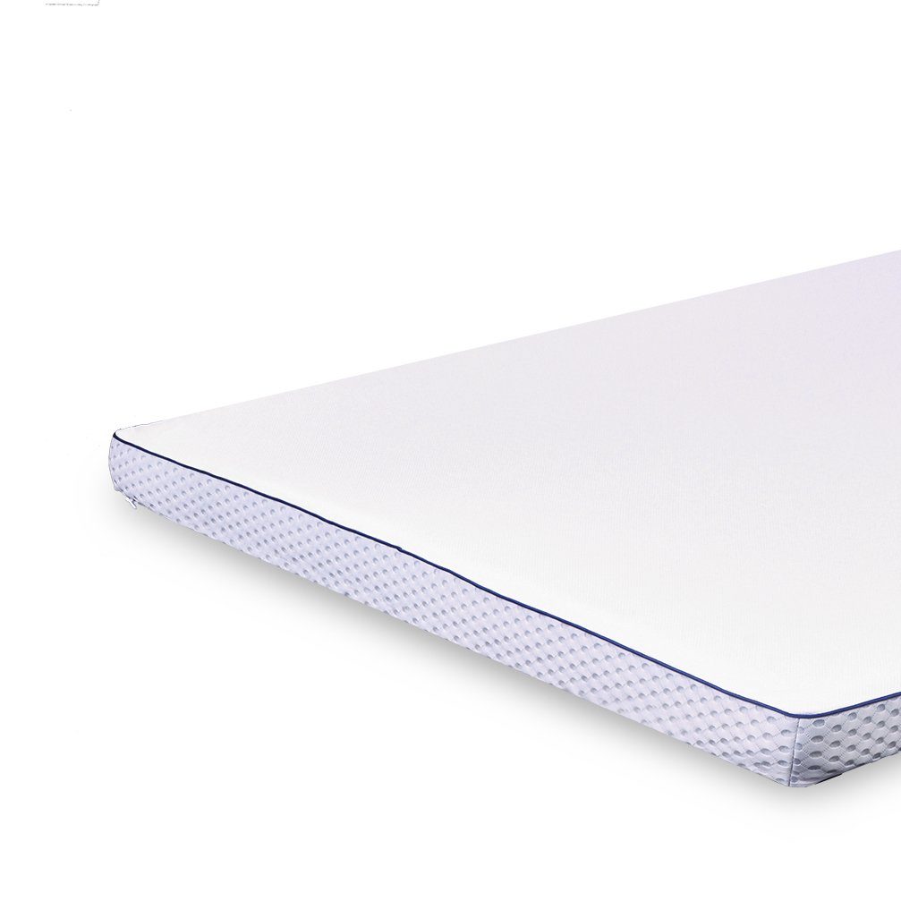 TED Topper Adry Cool | juta, molitan matrace Plzeň